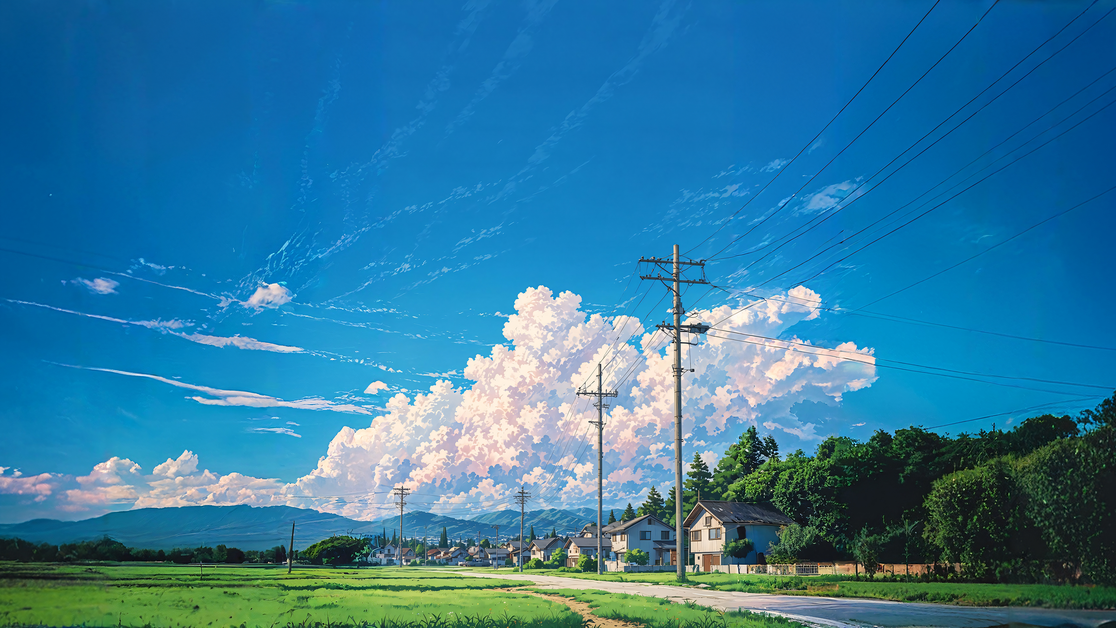 Java反序列化：CC4利用链深度解析 | B1ueL0n3's blog